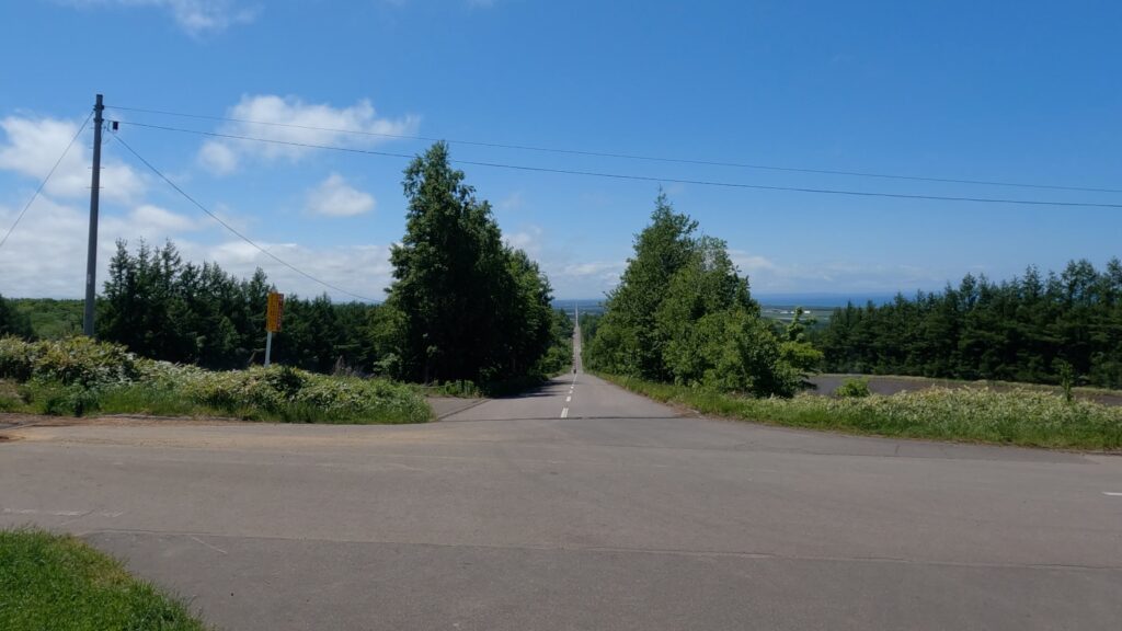 北海道土産の新定番！『[SNOW]CHEESE(スノーチーズ)』『ニセコメイプルバター』行列必至の人気土産【購入品紹介】 | メシ旅ほっかいどう